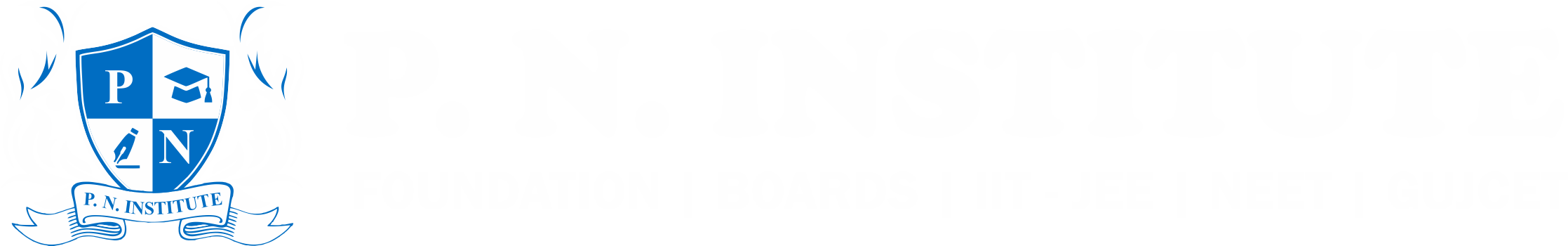 PN Institute
