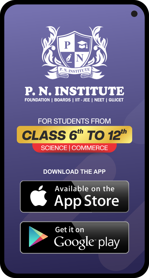 PN Institute